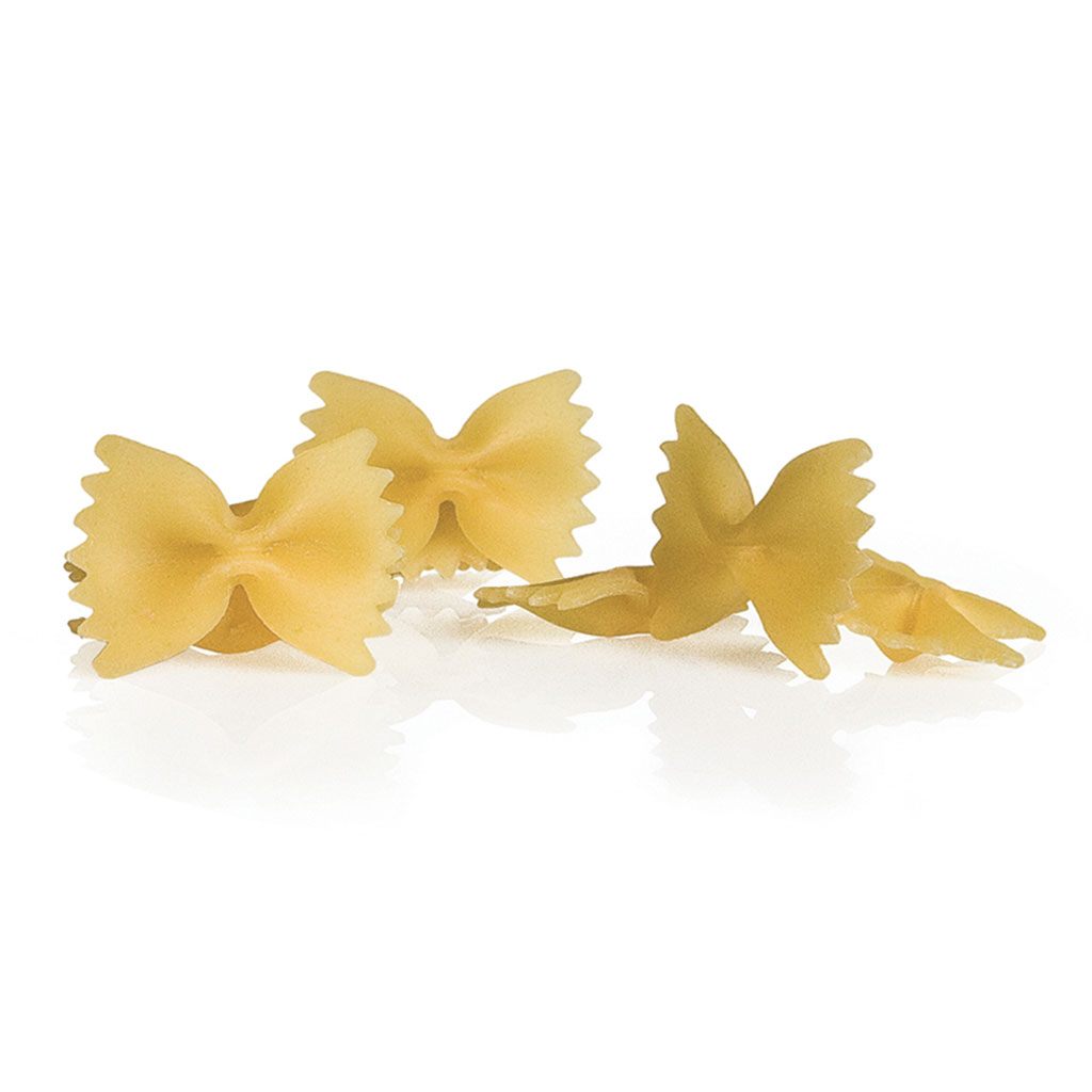 Garofalo Farfalle - Martelli Foods Inc.