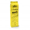 Martelli Artisan Spaghettini - Martelli Foods Inc.