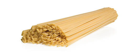 Garofalo Fettucce - Martelli Foods Inc.